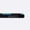 Jual Vortexseries Ns 75 Vortex Ns75 Ns-75 Qmk/Via Wireless Tri Mode 75% ...
