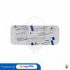Jual MEDIXON 4 MG STRIP 10 TABLET - Jakarta Timur - Apotek Amira ...