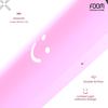 Jual Pod X Weird Genius Bundling Liquid 15ml - Pink|Icy Strbry ...