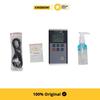 Jual Krisbow Alat Pengukur Ketebalan Ultrasonik Thickness Gauge ...