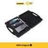 Jual Krisbow Alat Pengukur Ketebalan Ultrasonik Thickness Gauge ...