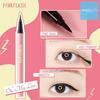 Jual Pinkflash Waterproof Easy Eyeliner Cair / Eyeliner Pinkflash E01 ...