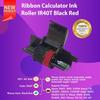 Jual INK ROLLER TINTA CALCULATOR CSIO PRINT RITE IR-40T IR40T B/R ...