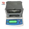 Jual Density Meter Densitometer Tester Mass Solid Liquid MH-300A MH300A ...
