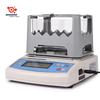 Jual Density Meter Densitometer Tester Mass Solid Liquid MH-300A MH300A ...