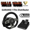 Jual STIR MOBIL STIK Steering Wheel Steer PS5 PC PS4 PS3 SWITCH XBOX X ...