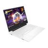 Promo Laptop HP Victus 15-fb2777AX fb2778AX fb2779AX R5-8645HS 8GB ...