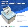 Jual SMARTCOM Smartcom Printer Thermal 80mm Bluetooth USB Printer Resi Alamat Struk - Jakarta ...