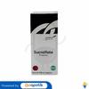 Jual SUCRALFATE COMBIPHAR SUSPENSI 100 ML - Jakarta Timur - Apotek ...