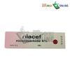 Jual NIACEF 4% GEL TUBE 15GR ACNE - Jakarta Barat - Apotek Sari Sehat ...