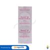 Jual FARSIX 40 MG STRIP 10 TABLET - Kota Bekasi - Apotek Najeeb Farma ...
