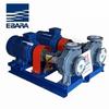 Jual Pompa Centrifugal Pump Ebara 50x40 FSHA Motor 4Kw 5.5Hp Booster - Jakarta Barat - CAHAYA ...