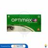 Jual OPTIMAX FOR G BOX 30 KAPSUL / SUPLEMEN KESEHATAN MATA - Jakarta ...