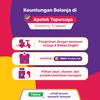 Jual Astharol 4 mg 10 Tablet - Obat Asma - Halodoc - Kab. Bandung ...