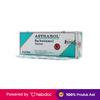 Jual Astharol 4 mg 10 Tablet - Obat Asma - Halodoc - Kab. Bandung ...