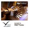 Jual NUMECA FINE Turbo 15 + Docs & Tutorials Full Version - Kota ...