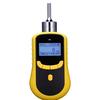 Jual SKY2000 nitrogen gas N2 analyzer to measure detector gas pump ...