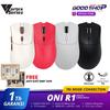 Jual VortexSeries ONI R1 LightWeight Ergonomic Wireless Gaming Mouse ...