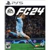 Jual EA Sports FC 24 FIFA 24 Standard Edition Full Game (PS4 & PS5 ...