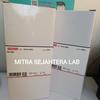 Jual Ready 10 X Pbs Mb Grade Phosphate Buffer Saline Himedia 500Ml ...