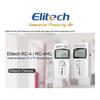 Jual RC4HC Elitech Data Logger Humidity Temperature RC-4HC RC4-HC Loger ...