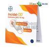 Promo INCIDAL-OD 10MG STRIP 4 CAPSUL - Kab. Tegal - Apotek Nurani Slawi | Tokopedia