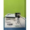 Jual Schneider BSCM (Breaker Status Control Module) LV434205 Original ...