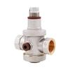 Jual PRV Pressure Reducing Valve Steam Drat 1" inch DN25 25 Bar ITALY ...