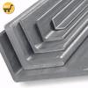 Jual Besi Siku - Angel Bar 30 X 30 X 3 mm - Jakarta Utara - Belanja ...