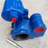 Jual STP FE Petro Submersible Pump Frangklin SET LENGKAP Pacman 3/4 HP ...