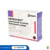 Jual MEPROVENT CAIRAN INHALASI 2.5 ML BOX 10 AMPUL - Jakarta Timur ...