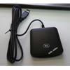 Promo ACS ACR 39U USB Contact Reader / Writer | ACS ACR39 U USB Free SD ...
