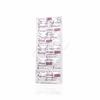Jual CETINAL 10 MG STRIP 10 TABLET - Kab. Bogor - Apotek Catya | Tokopedia