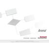 Jual Rockwell Automation Arena V.14 - Kota Bandung - RAWE Digital ...