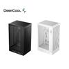 Jual Deepcool CH270 Digital - Mini ITX Case PC - Jakarta Selatan ...