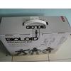 Jual Bioloid Premium Robot Kit - Kota Surabaya - 2R Hardware & Electronic | Tokopedia
