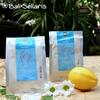 Jual Armpit Mask (Masker Ketiak) Bali Alus - Kota Denpasar - BALI ...