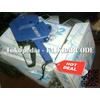 Jual Handlabel / Labeller / Label Harga / Tembakan Harga SATO PB 230 ...