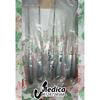 Jual Alat Kuret / Kuretase Set Tumpul - Jakarta Pusat - JMEDICA | Tokopedia
