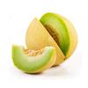 Jual Biji / Benih Buah Melon Sky Rocket - Jakarta Timur - Frouta ...