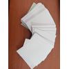 Jual Kertas perkamen bungkus obat / puyer laboratorium farmasi - Kota ...