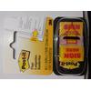 Jual Post It Sign Here 3M 680-9 - Jakarta Barat - EKA ATK | Tokopedia