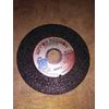 Jual NIPPON RESIBON 14" CUTTING WHEEL - Jakarta Barat - TRISAKTI JAYA ...