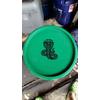 Jual Cobra Chassis Grease Hijau No.3 Gemuk Serbaguna 1 Pail 15 kg ...
