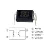 Jual PC 817 PC817 PC817C Optocoupler Photocoupler Phototransistor DIP AG60 - Jakarta Utara ...