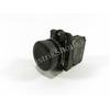 Jual Push Button Modular 22mm 1 N/O Hitam Schneider Telemecanique ...