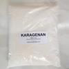 Jual Karagenan 1 Kg - Carrageenan - Karaginan - Kota Yogyakarta ...