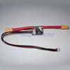 Jual 1 pcs Power Module APM / Power Modul APM / Pixhawk 3DR Ardupilot ...