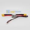 Jual 1 pcs Power Module APM / Power Modul APM / Pixhawk 3DR Ardupilot ...