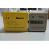 Jual Camsco Hour Meter HM-1 (Pengukur Waktu Pemakaian Listrik) - 220 ...